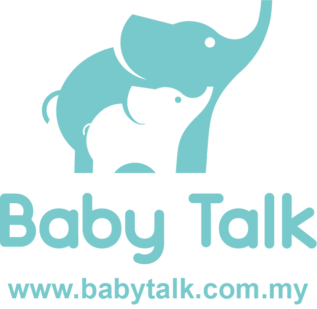 BabyTalk - Baby Online Store Malaysia